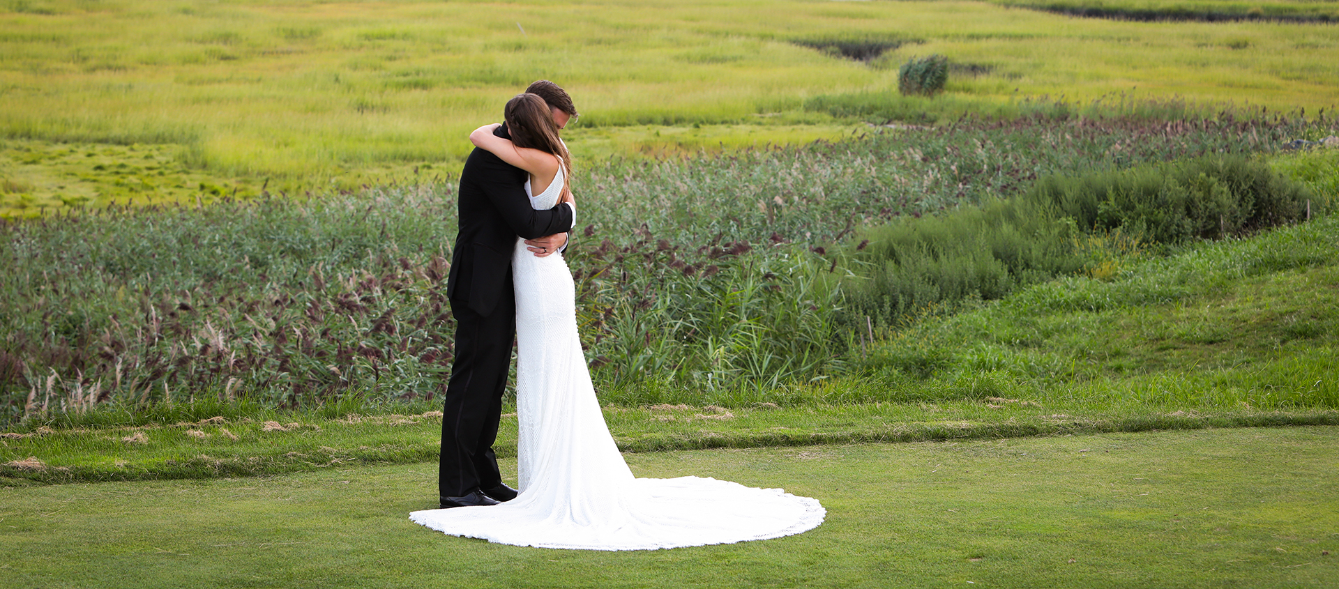 Wedding Photographer in NY & CT | Oberc Wedding Photography